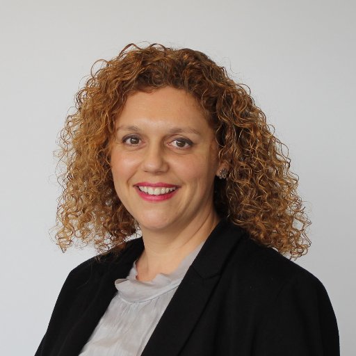 Student mobility – an overview – Eunis Research and Analysis Initiative